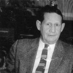 Greene Benthall - Founder @ Benthall Brothers - Crunchbase Person Profile