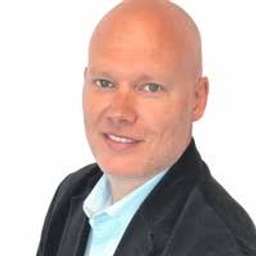 Rob Kantner - Sr. Consultant @ Tier 1 Performance - Crunchbase Person ...