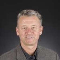 Ted Melnik - Crunchbase Person Profile