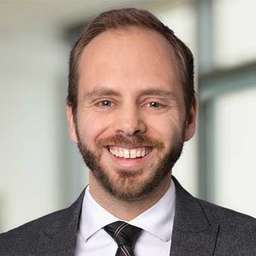 Joe Heilman - Co-Founder @ PostCredit - Crunchbase Person Profile