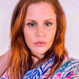 Amanda Poplin - Founder & President @ The Digital Sandbox Group ...