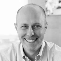 Bert Bean - CEO @ Insight Global - Crunchbase Person Profile