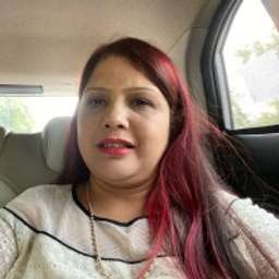 Reema Deb - Founder and Managing Director @ Mohh Interiors - Crunchbase ...