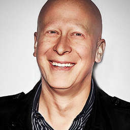 Kevin Wertz - Crunchbase Person Profile