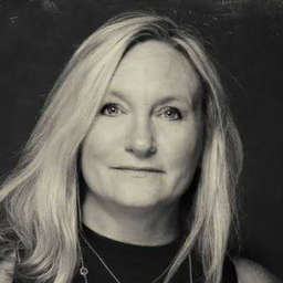 Traci Miller - President and Founder @ Color 3 Embroidery - Crunchbase ...