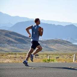 George Dimitriou Sydney - Crunchbase Person Profile