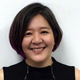 Chia Meng Ru - Chief Financial Officer @ Nordic Group - Crunchbase ...