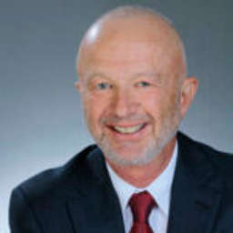 Charles Michaels - Founder, CEO & Chief Investment Officer @ Sierra ...