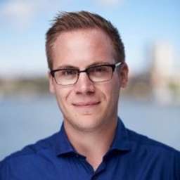 Mads Havgaard Mikkelsen - Founder and CEO @ SIA Connect - Crunchbase ...