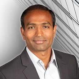 Balaji Parimi - Founder & CEO @ CloudKnox Security - Crunchbase Person ...