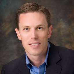 Brian Ammon - Director, Global Procurement - Glass @ Beam Suntory ...