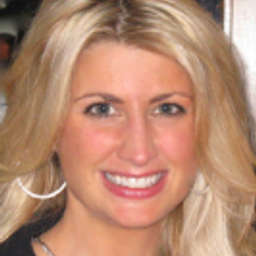 Kimberly Simons - Vice President, Founder @ SRS Computing - Crunchbase ...