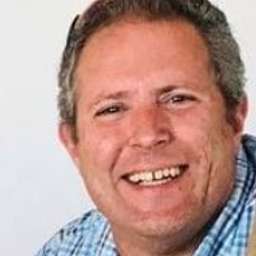 Marcus Duarte - Founder and President @ The Red Radish - Crunchbase ...