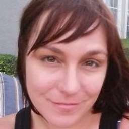 Heather Shoup - Digital Technology Consultant & Founder @ Utopian ...