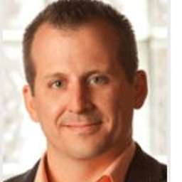 Chris Greulich - President @ North Shore Energy - Crunchbase Person Profile