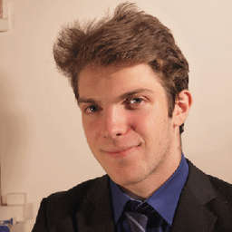 Ivan Sedletzki - Crunchbase Person Profile