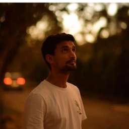 Prafull Sharma - Founder and Executive Producer @ Absolute - Crunchbase ...