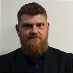 Marc Thomas - Chief Commercial Officer @ Metric Gaming - Crunchbase ...