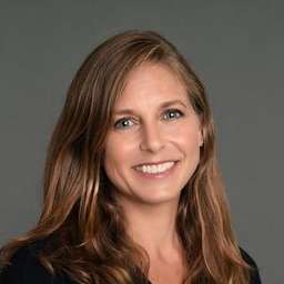 Carolyn Renzin - Chief Legal and Compliance Officer @ FanDuel ...