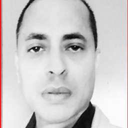 Anthony Bowen - Chief Digital Officer and COO @ Quantum Digital Media ...