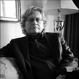 Ray Danniels - Co-Founder @ Anthem Entertainment - Crunchbase Person ...