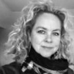 Barbara Davidson - Crunchbase Person Profile