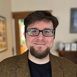 Lee Ritholtz - CEO, Co-Founder @ Primordial Labs - Crunchbase Person ...