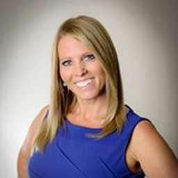 Tawnya Mack - President @ Mack & Associates - Crunchbase Person Profile