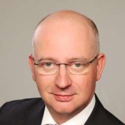 Thorsten Kampen - CEO @ Focus - Crunchbase Person Profile