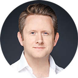 Edward Drake - Crunchbase Person Profile