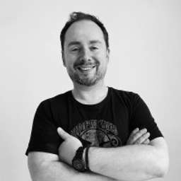 Bill Marks - CTO @ DPDK - Crunchbase Person Profile