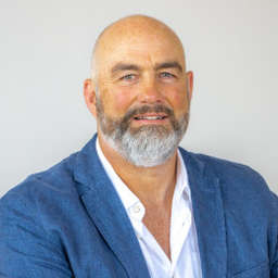 Ben Rouse - Founder, Principal and Certified Financial Planner @ Rouse ...