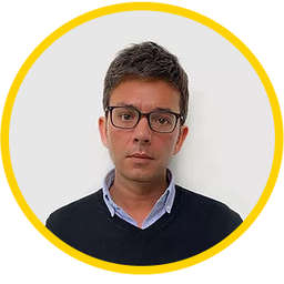 Justin Shriram Keeling - General Partner @ Lumikai - Crunchbase Person ...