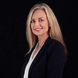 Henra Mayer - CEO @ Innocentrix - Crunchbase Person Profile