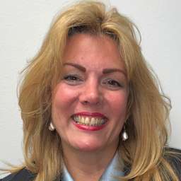 Susan Faykus - CEO & Founder, Wealth Manager @ Faykus Financial ...