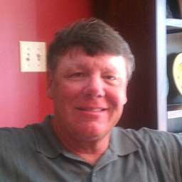 George Keller - Owner @ George Kell Motors - Crunchbase Person Profile