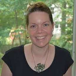 Abigail Beckel - Founder & Publisher @ Rose Press Inc. - Crunchbase ...