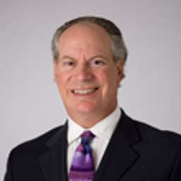 Michael Garippa - Crunchbase Person Profile