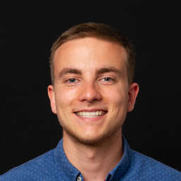 Philippe Hébert - Founder, CEO and President @ Lightbeans - Crunchbase ...