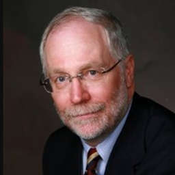 Donald Feagan - President, CEO and COO @ SA International - Crunchbase ...