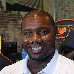 ryan howard morecambe