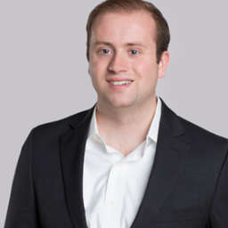 Evan Fisher - Vice President @ Guardian Capital Partners - Crunchbase ...