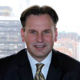 Jonathan Nickell - President @ Mansfield Plumbing Products - Crunchbase ...