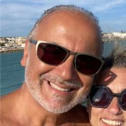 Luca Iacobacci - Founder & Managing Director @ Utilissimi - Crunchbase ...