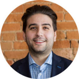 Dean Skurka - President and Interim CEO @ Bitbuy - Crunchbase Person ...