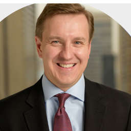 John Kraska - Crunchbase Person Profile