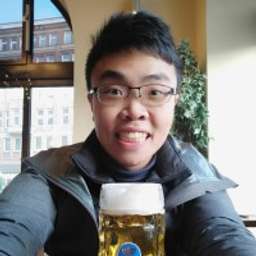 Chua Jian Yong - Instructor @ National University of Singapore ...