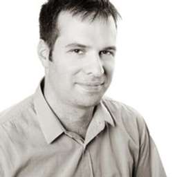 Simon Pardo - Director @ Computer Care - Crunchbase Person Profile