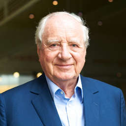 Peter Afia - Crunchbase Person Profile