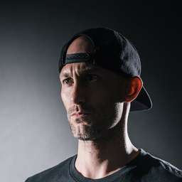 Zach Golden - Crunchbase Person Profile